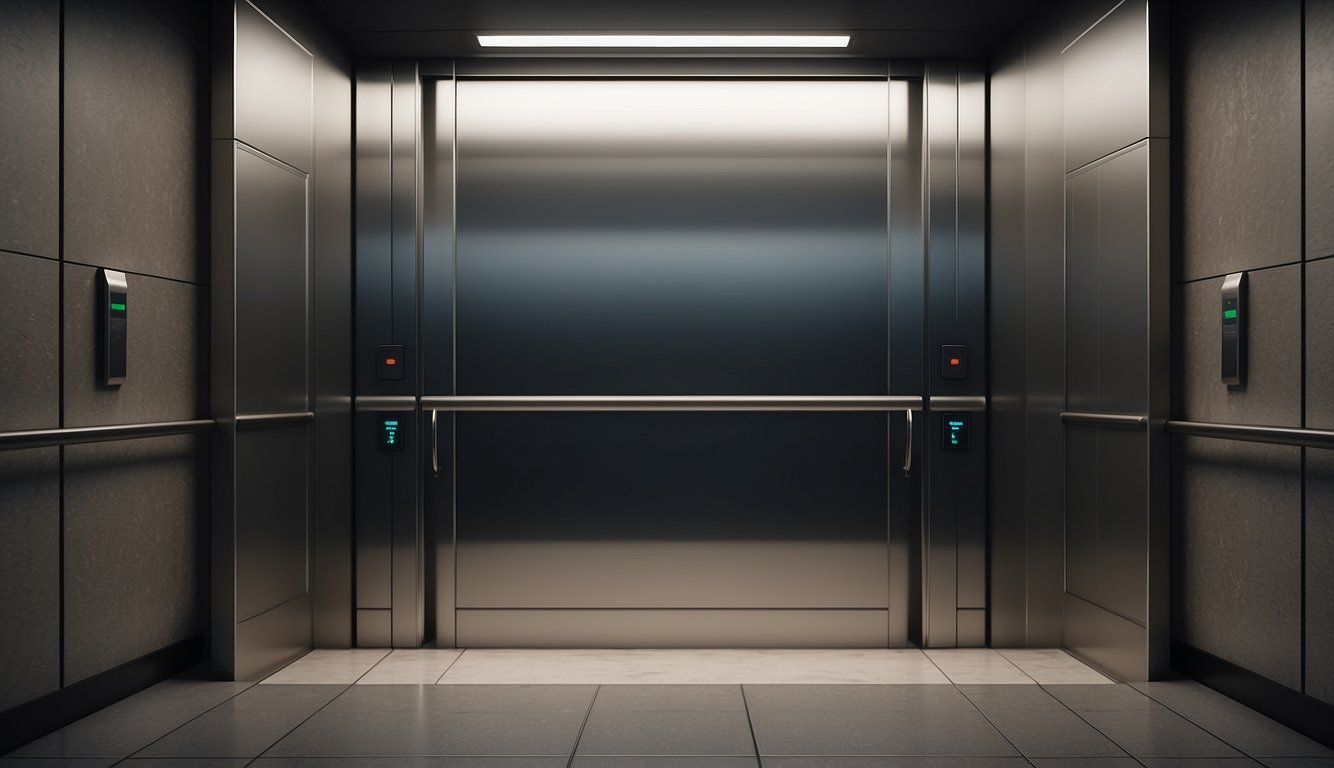 Types of Commercial Elevators for Your Building